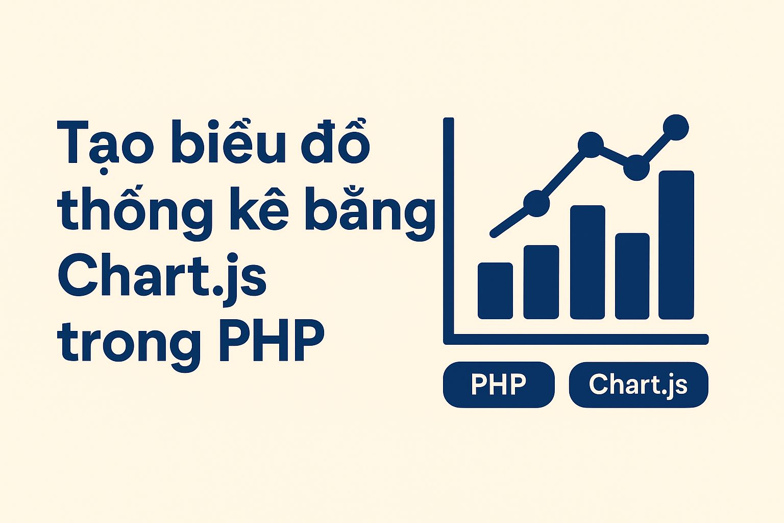 Hướng dẫn vẽ sơ đồ Use Case cho đồ án