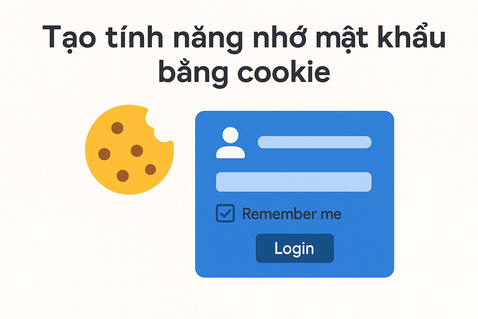 Hướng dẫn trích nguồn, tài liệu tham khảo trong báo cáo