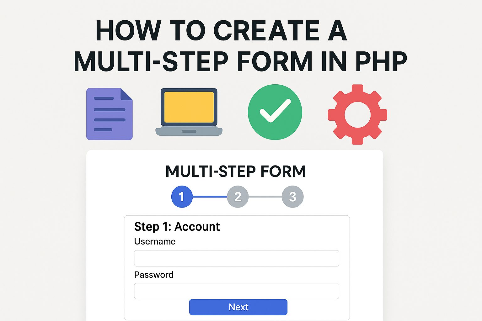 Hướng dẫn tạo GUI với Tkinter trong Python
