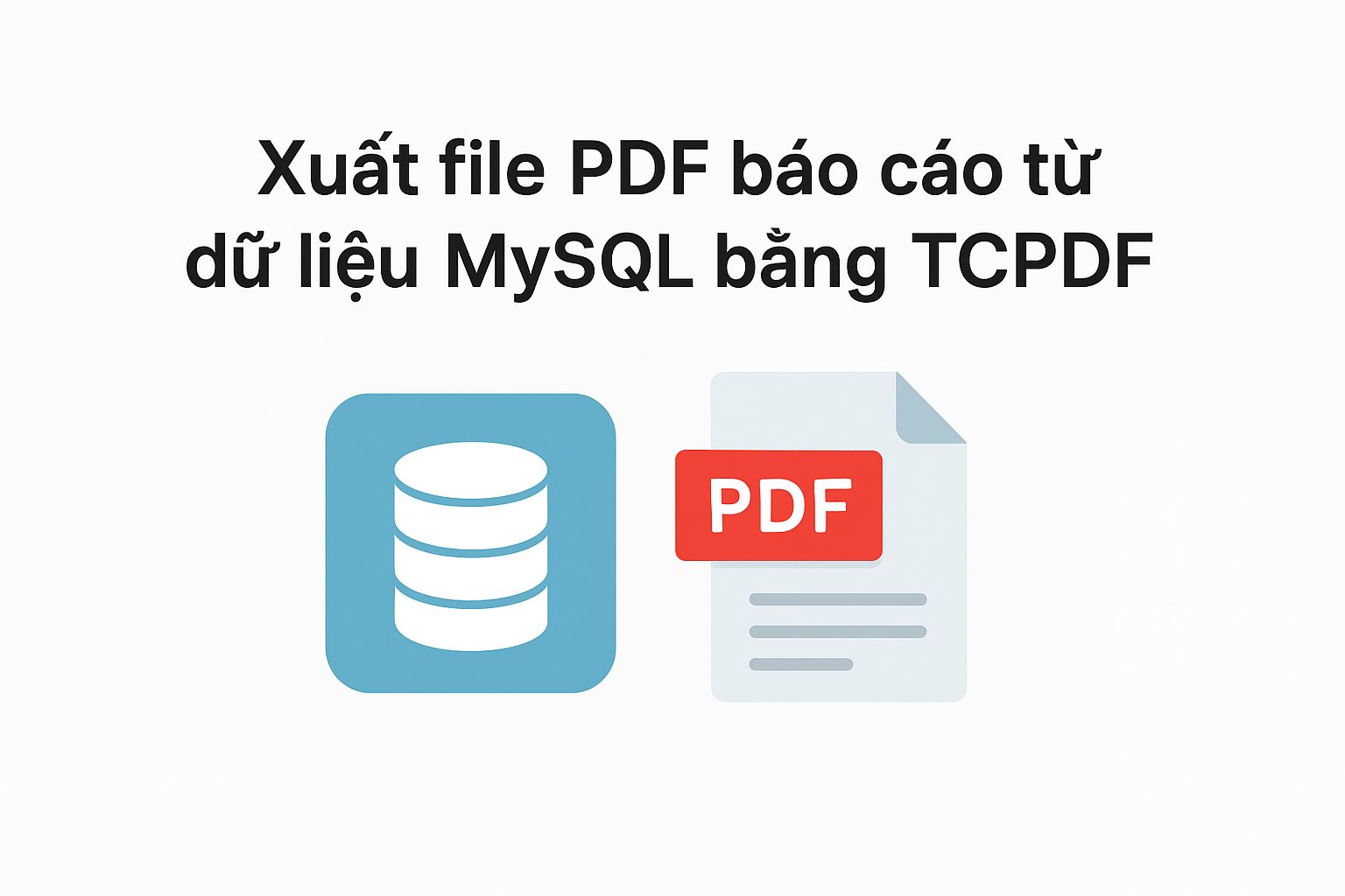 Hướng dẫn tạo GUI với Tkinter trong Python